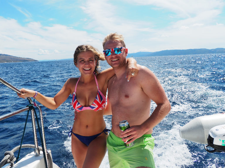 Facts About Ladies Traveling Companions Interstates Holidays With